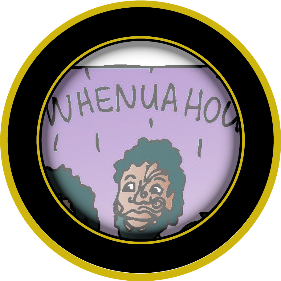 MCQ - Te Pahi | Big Book Publishing