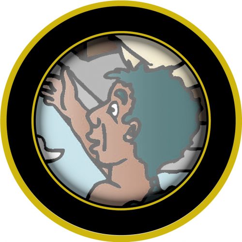 MCQ - Te Pahi | Big Book Publishing