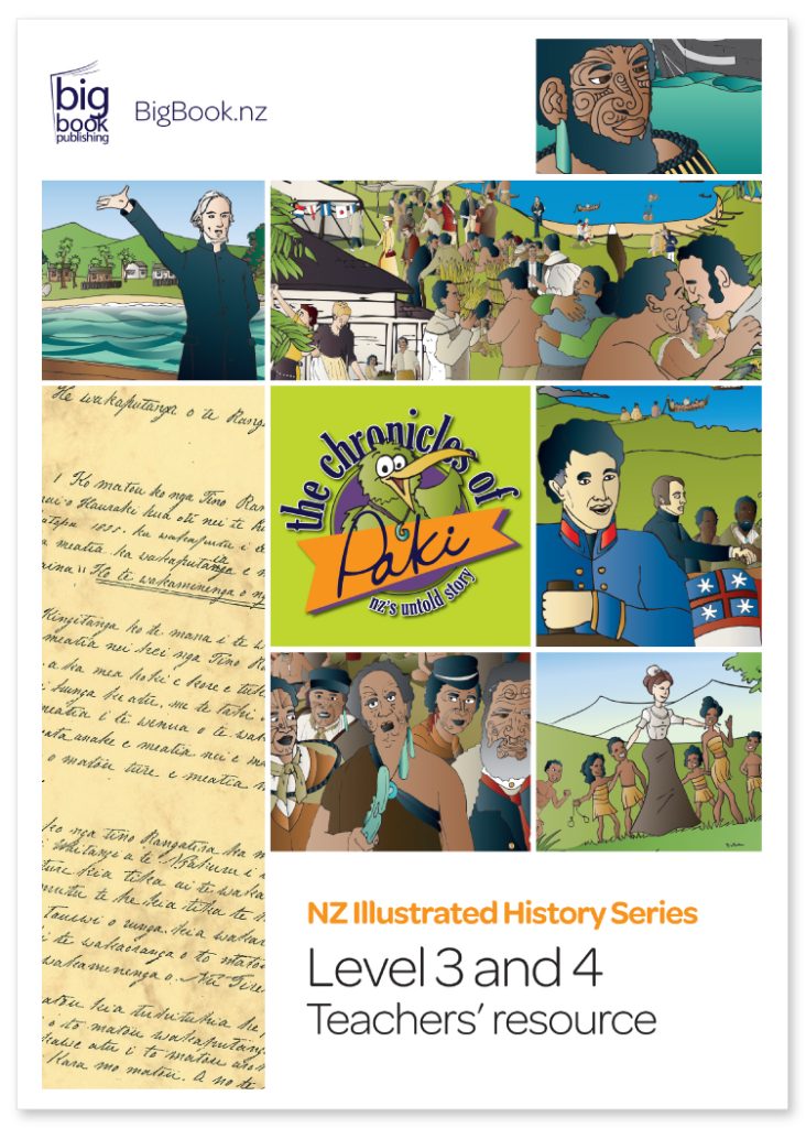 Home | Big Book Publishing